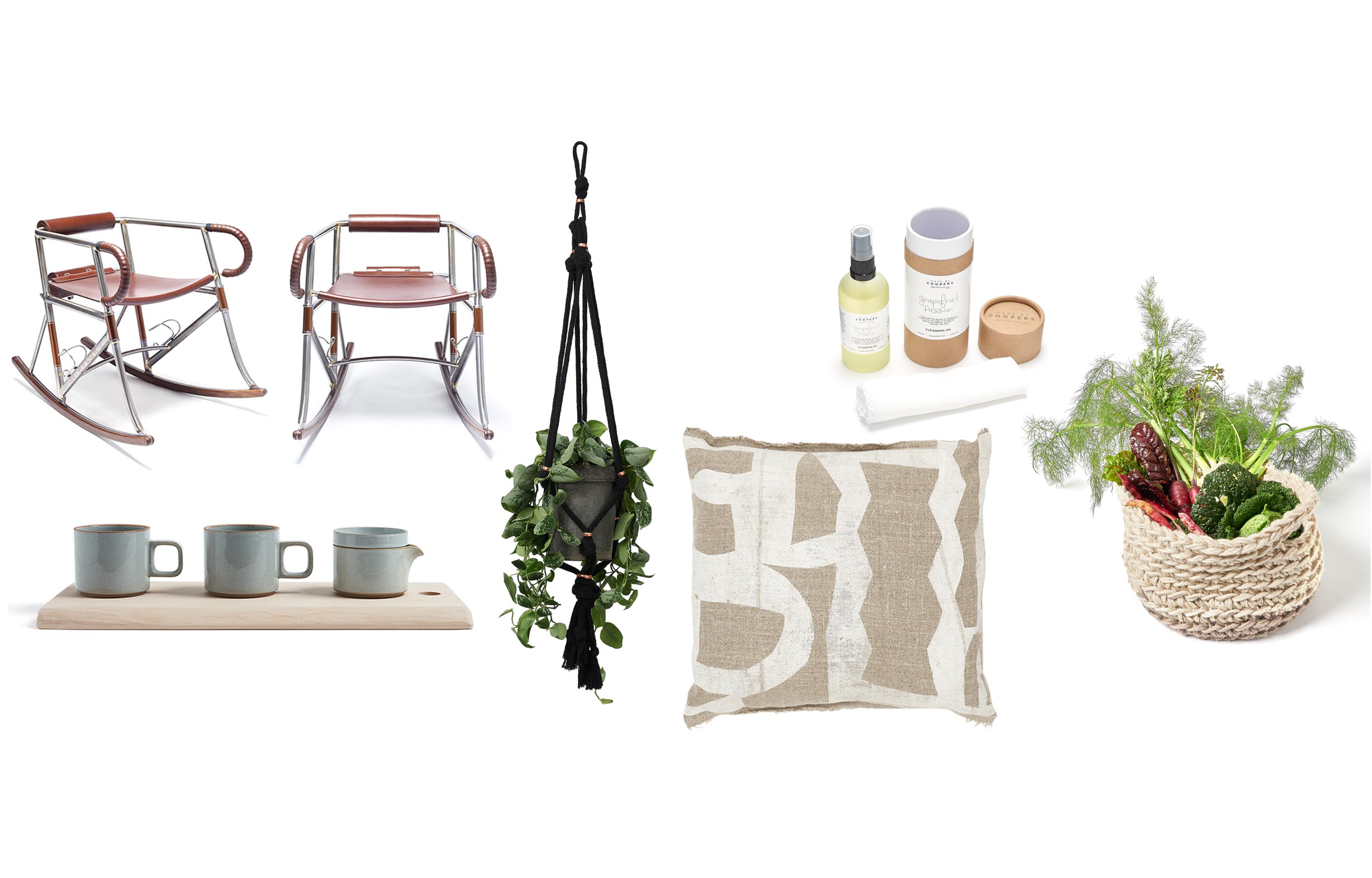 Packshot Photography - Capture Factory Photography Ltd